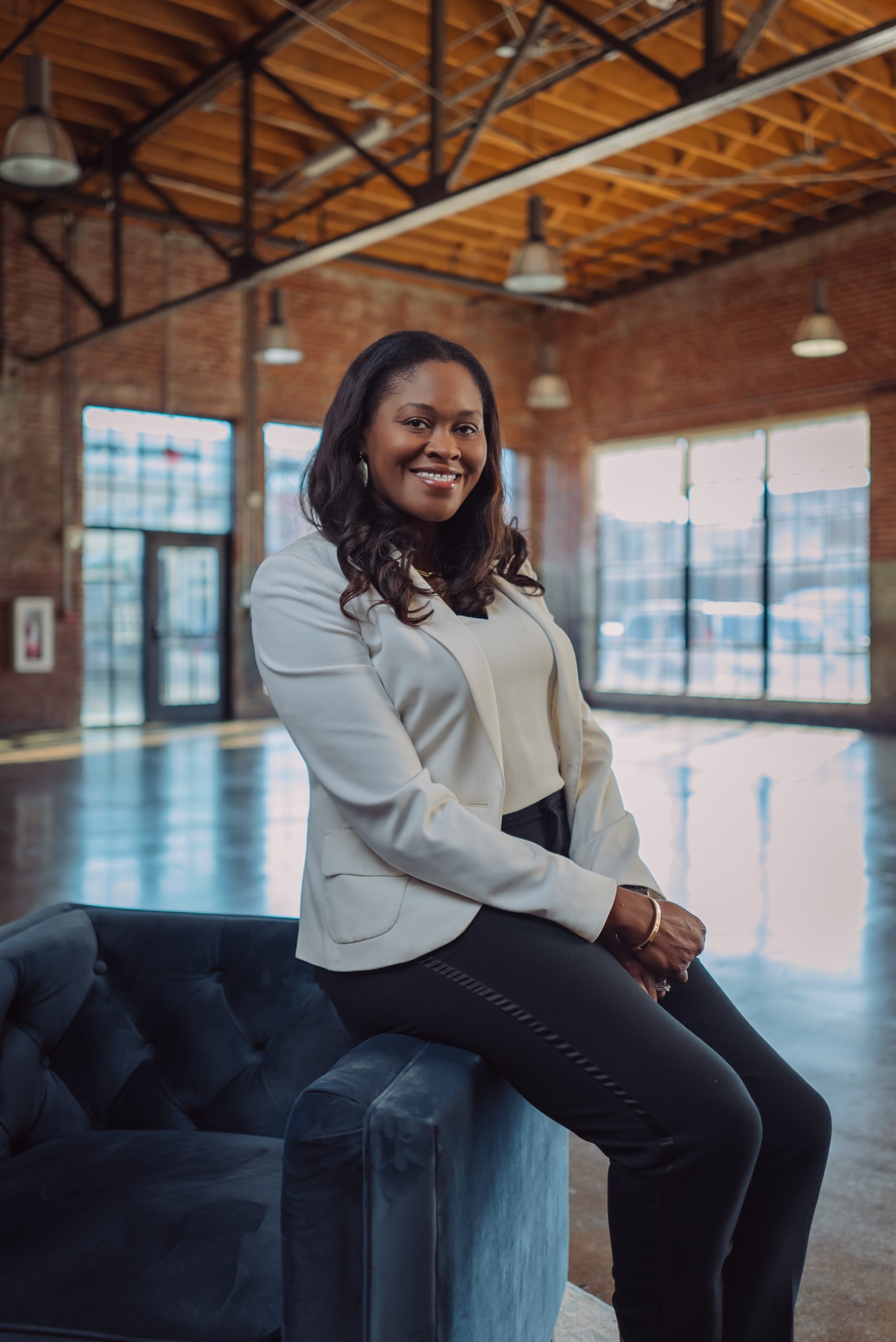 SHRM Credit Event March 2025 | Real Leadership The Podcast