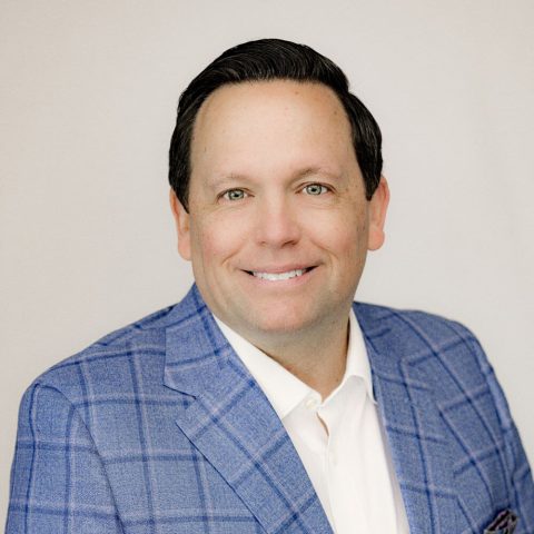 S02 E08: Chris Cochran, CEO & Founder, FreightWise | Real Leadership The Podcast